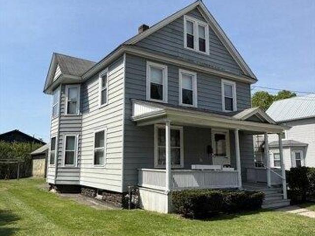 3 bedroom, Greenfield MA 01301 103035112