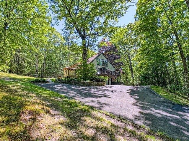 3 bedroom, Greenfield MA 01301 104605300
