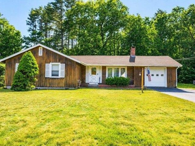 3 bedroom, Greenfield MA 01301 105041439