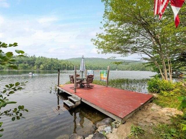 3 bedroom, Greenfield NH 03047 102215287