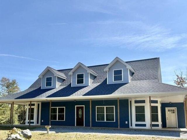 3 bedroom, Greenfield NH 03047 102344472