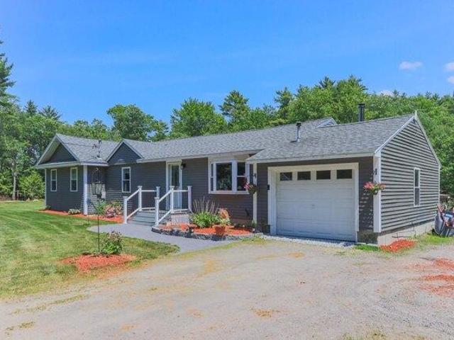 3 bedroom, Greenfield NH 03047 103250827