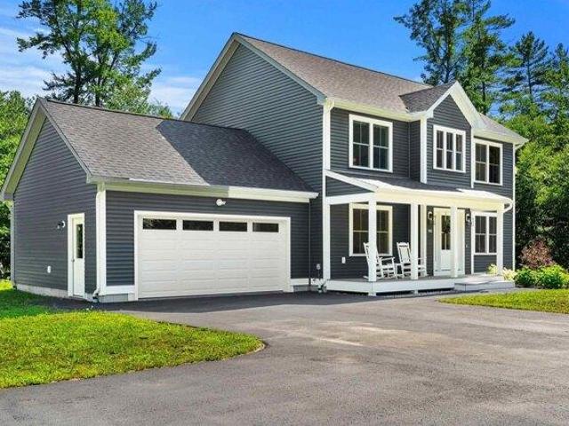 3 bedroom, Greenfield NH 03047 105115270