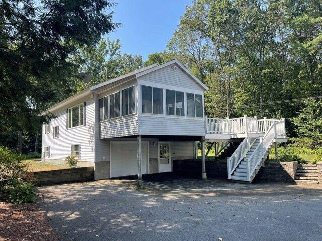 3 bedroom, Greenfield NH 03047 LS102312457