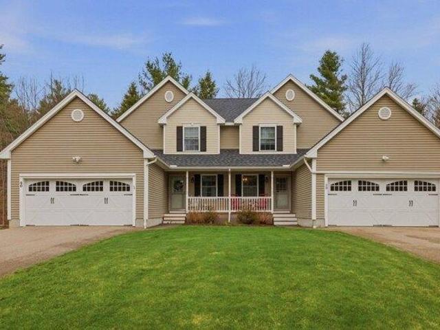 3 bedroom, Greenland NH 03840 LS102594096