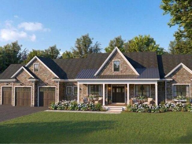 3 bedroom, Greenland NH 03840 LS103099336