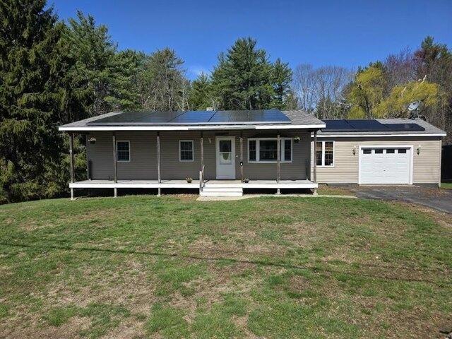 3 bedroom, Greenland NH 03840 101898229