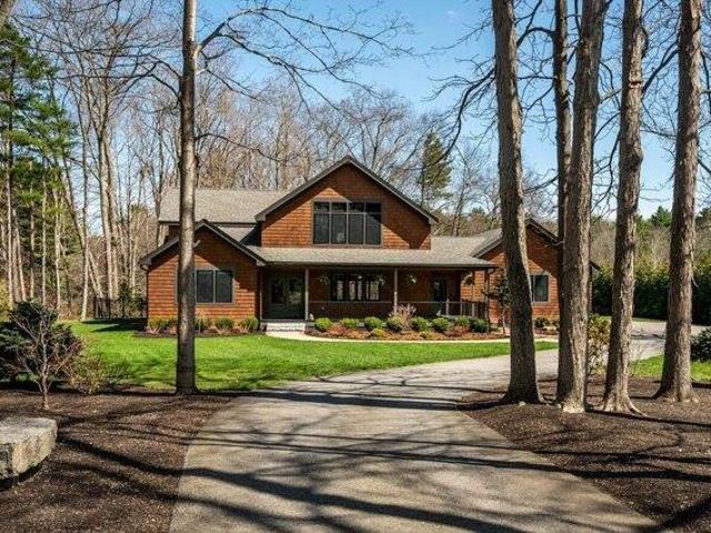 3 bedroom, Greenland NH 03840 102258330