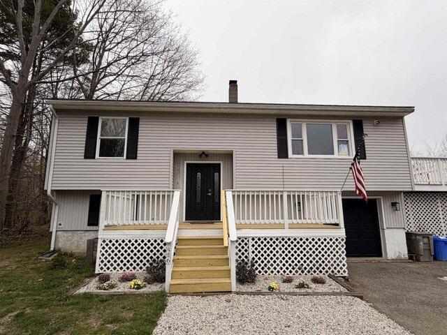 3 bedroom, Greenland NH 03840 102528499