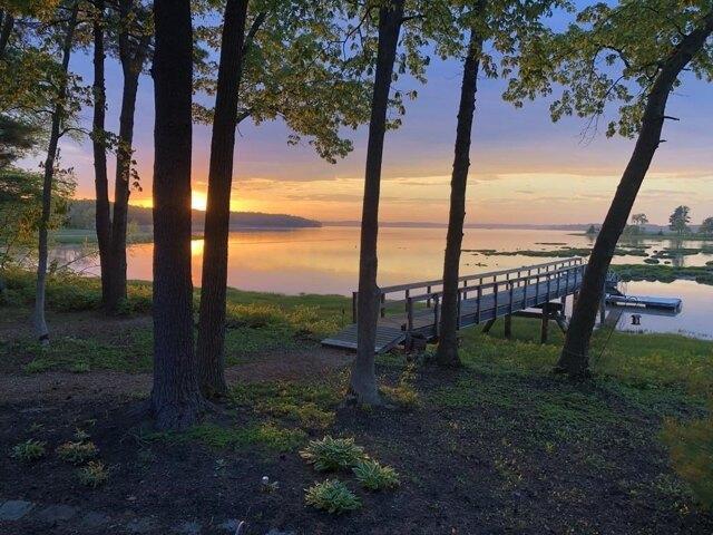 3 bedroom, Greenland NH 03840 103036636