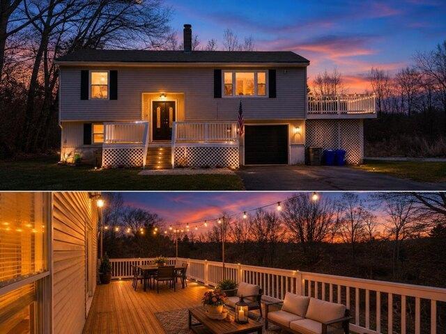 3 bedroom, Greenland NH 03840 103037230