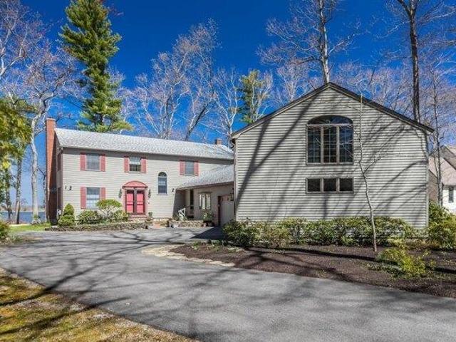 3 bedroom, Greenland NH 03840 103932438
