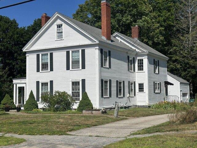 3 bedroom, Greenland NH 03840 104567650