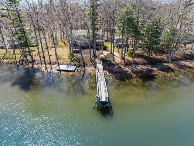 3 bedroom, Greenland NH 03840 104692355