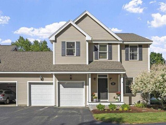 3 bedroom, Greenland NH 03840 104605626