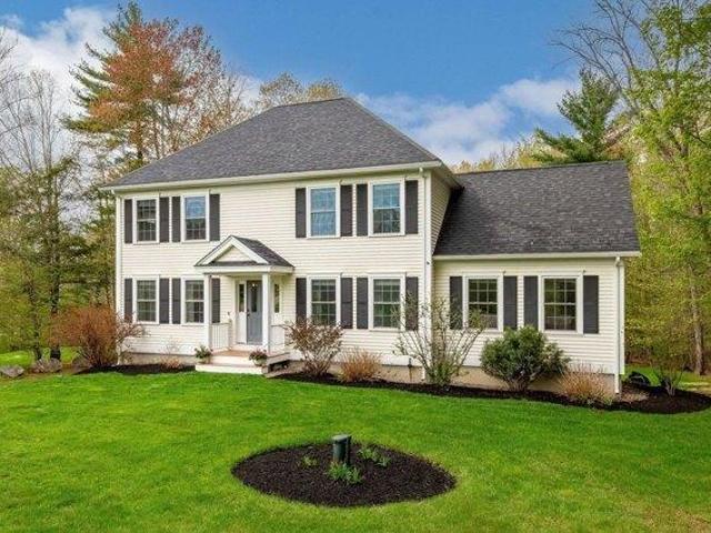 3 bedroom, Greenland NH 03840 104607625