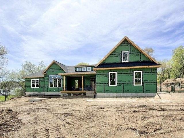 3 bedroom, Greenland NH 03840 104848587