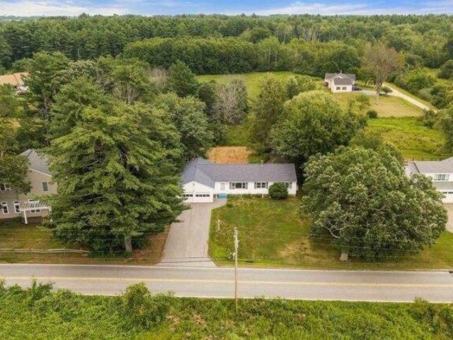 3 bedroom, Greenland NH 03840 104851121