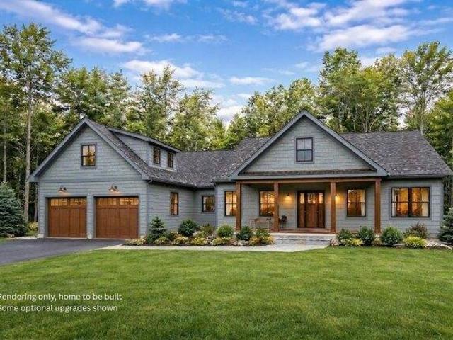 3 bedroom, Greenland NH 03840 105125007