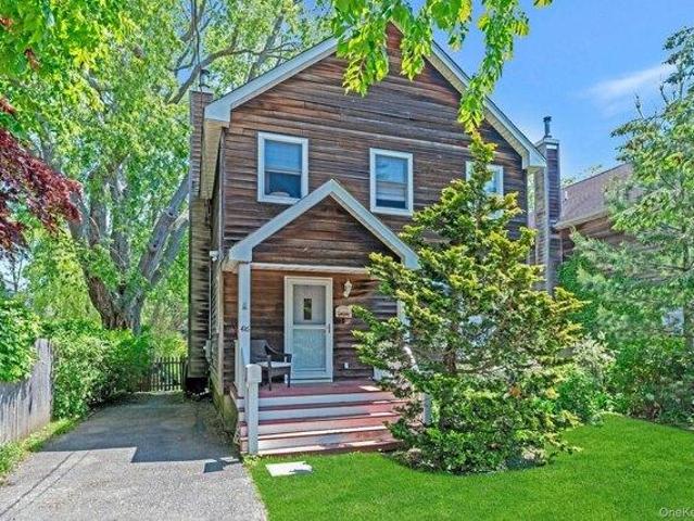 3 bedroom, Greenport NY 11944 103599885