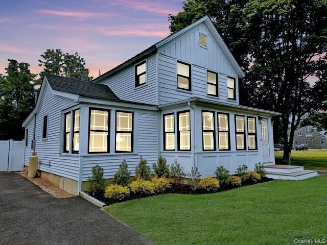 3 bedroom, Greenport NY 11944 103602802