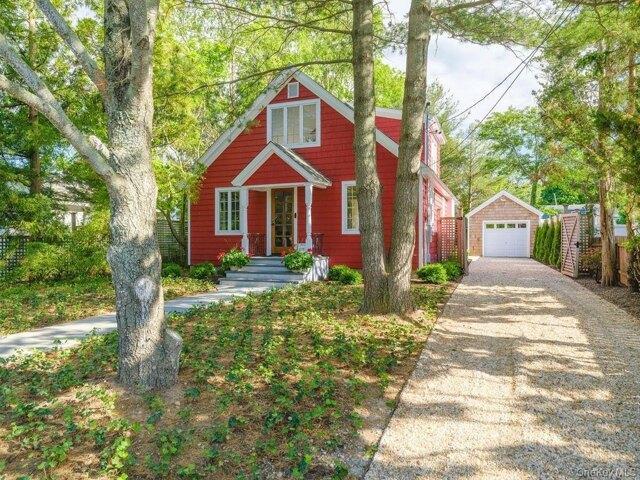 3 bedroom, Greenport NY 11944 103626758