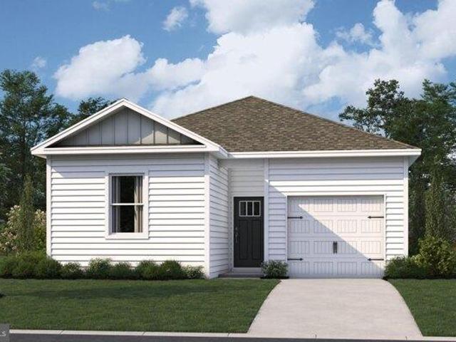 3 bedroom, Greensboro MD 21639 104899447