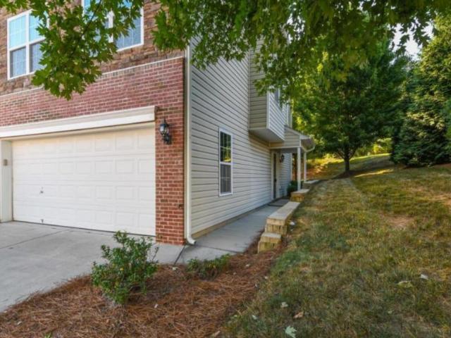 3 bedroom, Greensboro NC 27455 88972530