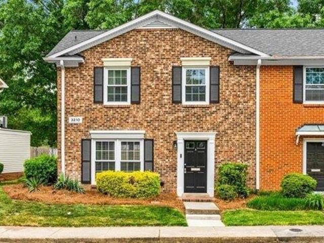 3 bedroom, Greensboro NC 27455 104906678