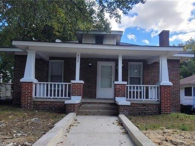 3 bedroom, Greensboro NC 27403 88115738