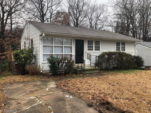 3 bedroom, Greensboro NC 27403 88252228