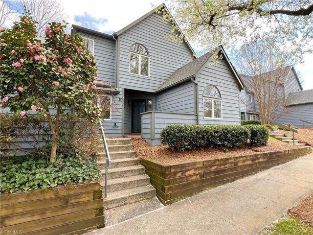 3 bedroom, Greensboro NC 27403 89218231