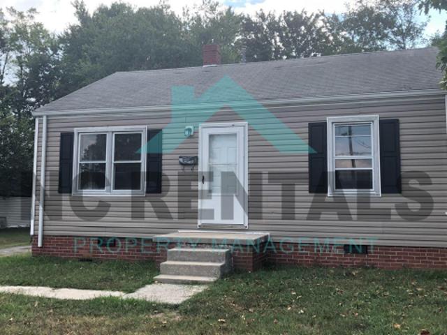 2 bedroom, Greensboro NC 27401 86772815