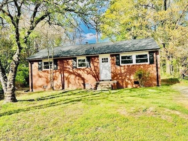 3 bedroom, Greensboro NC 27401 88288628