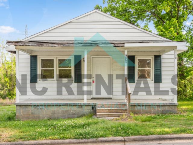 3 bedroom, Greensboro NC 27407 87928431