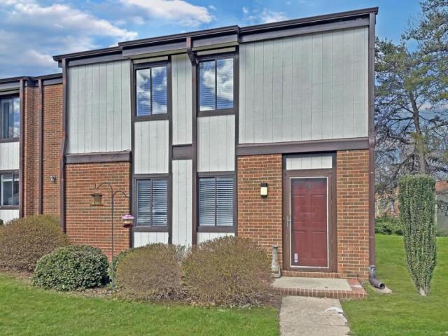 3 bedroom, Greensboro NC 27407 88531138