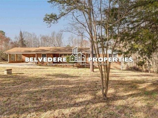 3 bedroom, Greensboro NC 27407 89040386