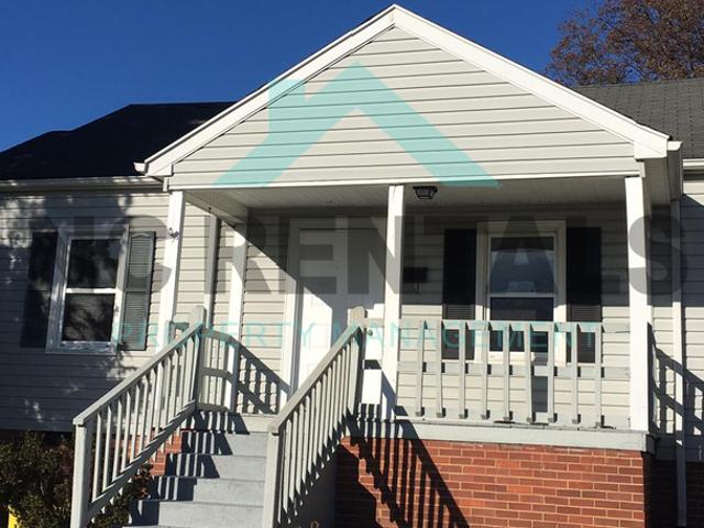 3 bedroom, Greensboro NC 27405 87490699
