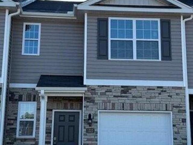 3 bedroom, Greensboro NC 27405 88386655