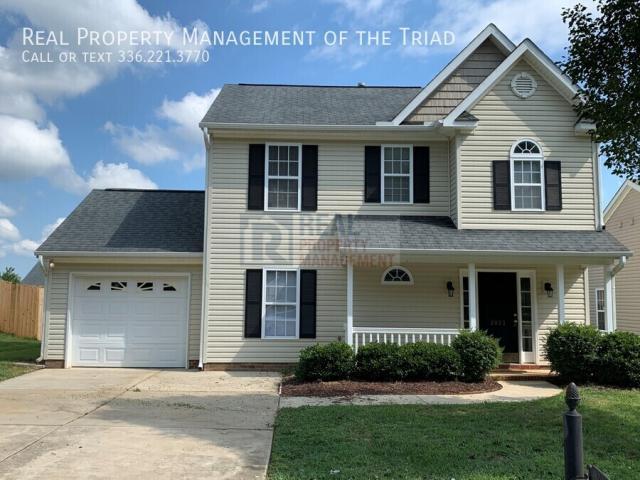 3 bedroom, Greensboro NC 27405 88459487