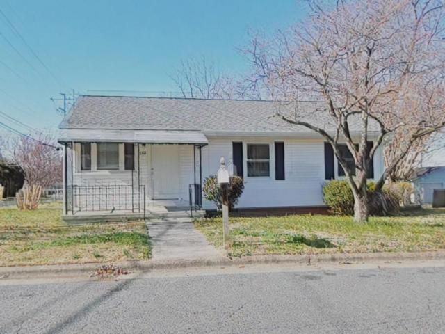 3 bedroom, Greensboro NC 27405 88520232