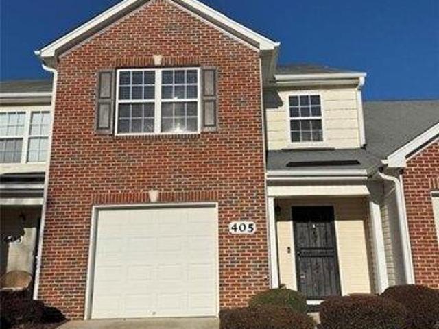 3 bedroom, Greensboro NC 27405 88939281