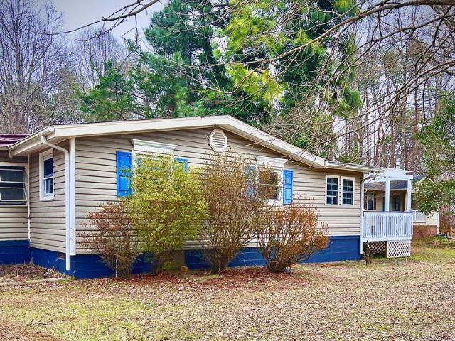 3 bedroom, Greensboro NC 27405 101012162