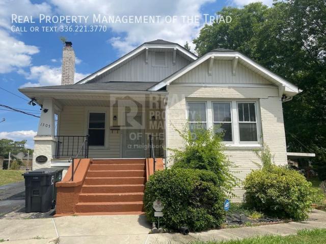 3 bedroom, Greensboro NC 27406 78373571
