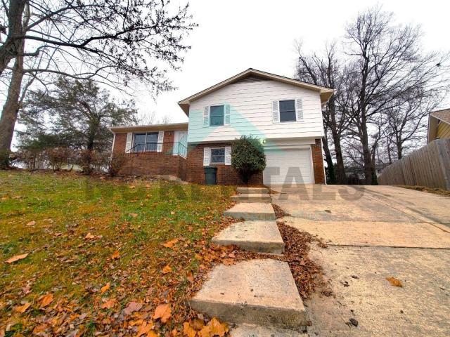 3 bedroom, Greensboro NC 27406 81823804