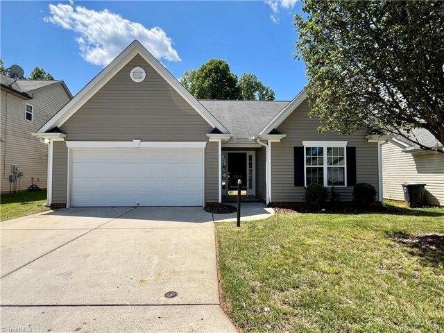 3 bedroom, Greensboro NC 27406 88250541