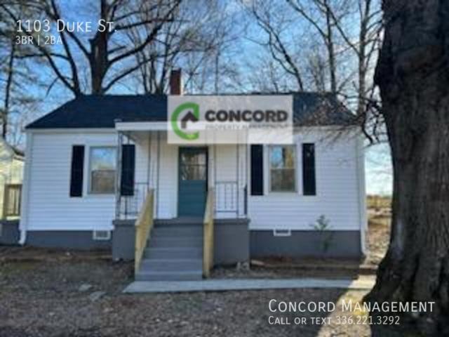 3 bedroom, Greensboro NC 27406 88234514