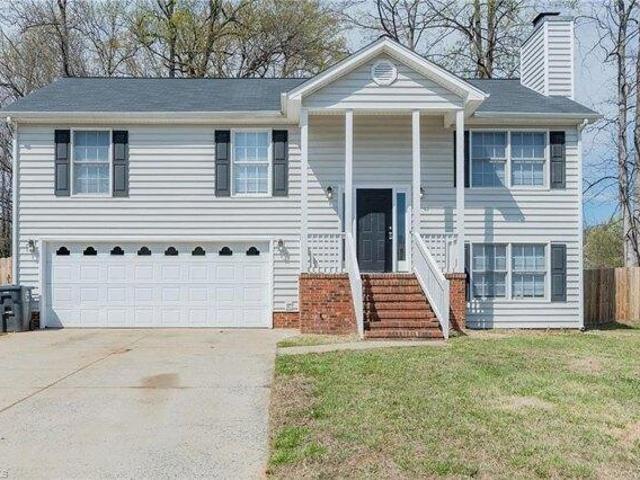 3 bedroom, Greensboro NC 27406 103599913