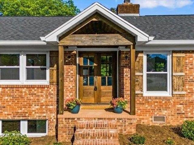3 bedroom, Greensboro NC 27406 103600626