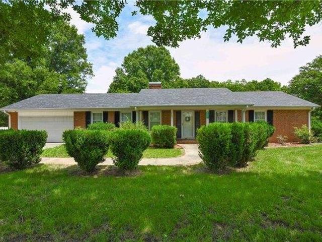 3 bedroom, Greensboro NC 27406 103600315